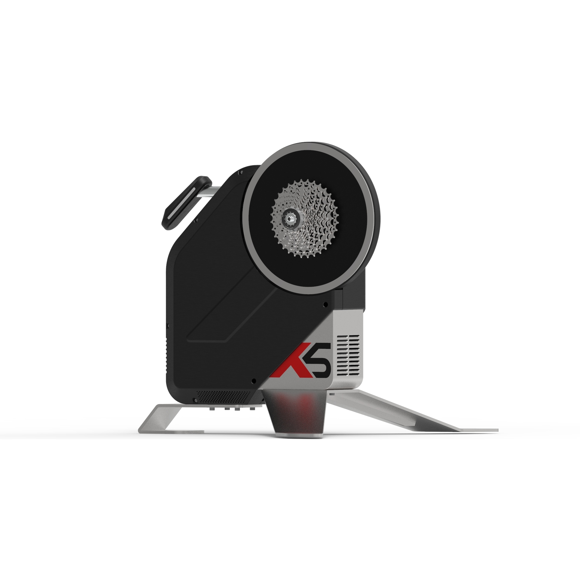 RODILLO SMART THINKRIDER X5 NEO